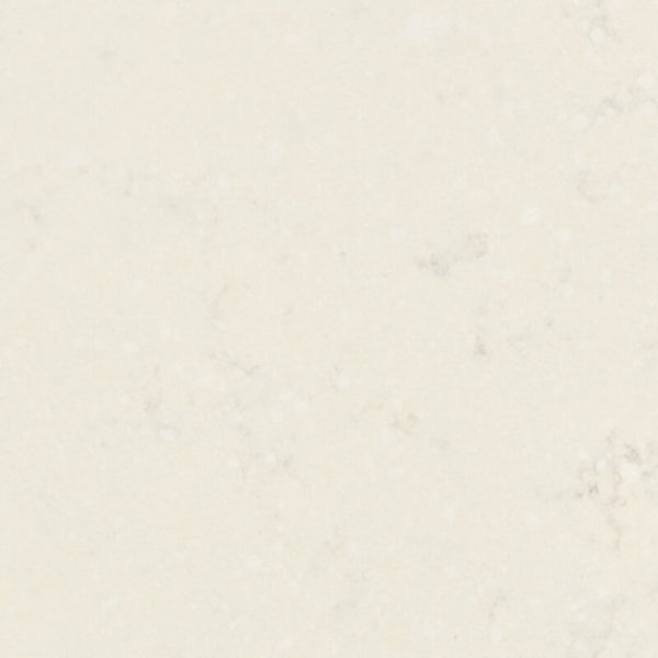 Perlino - Signature Interior Expressions