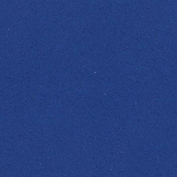 Bala Blue - Signature Interior Expressions