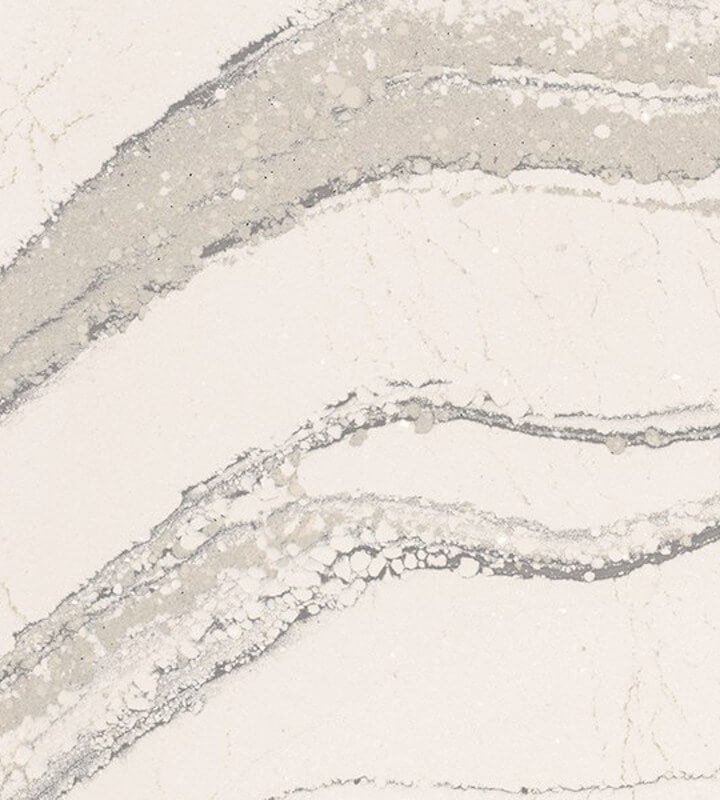 Signature Interior Expressions - Countertops, Flooring, Sinks & Faucets