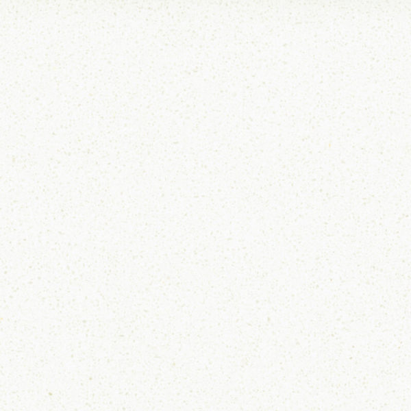 Bianco Canvas - Signature Interior Expressions