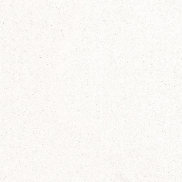 White Zement - Signature Interior Expressions