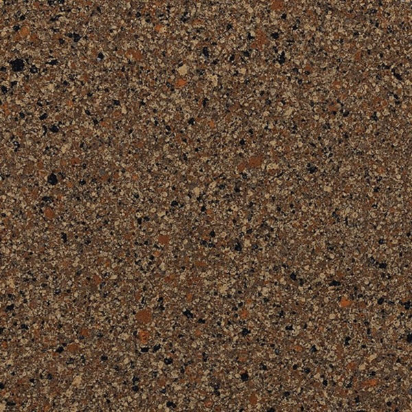 Ashford - Signature Interior Expressions