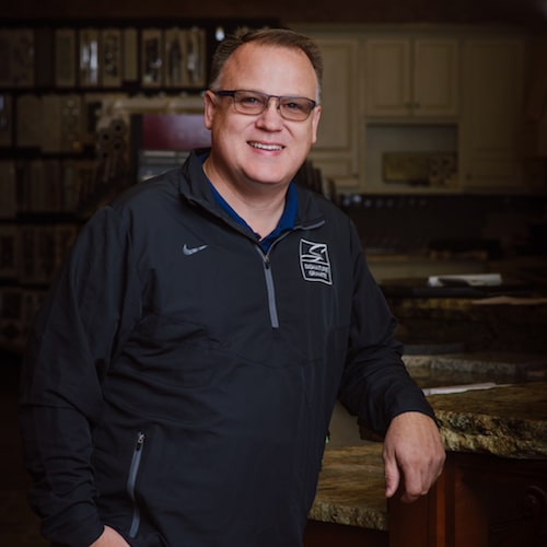About | Signature Interior Expressions | Neosho, MO