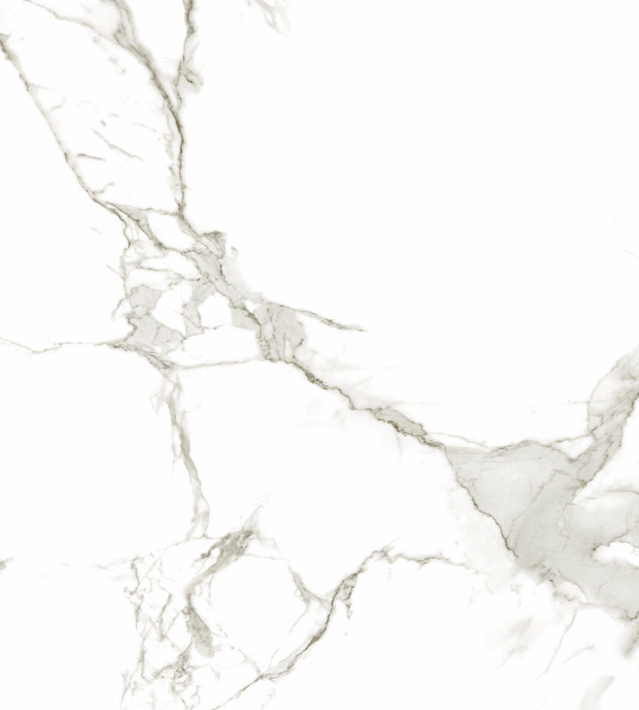 Calacatta Stone - Signature Interior Expressions