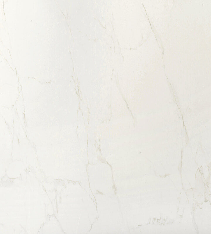 Unique Calacatta - Signature Interior Expressions