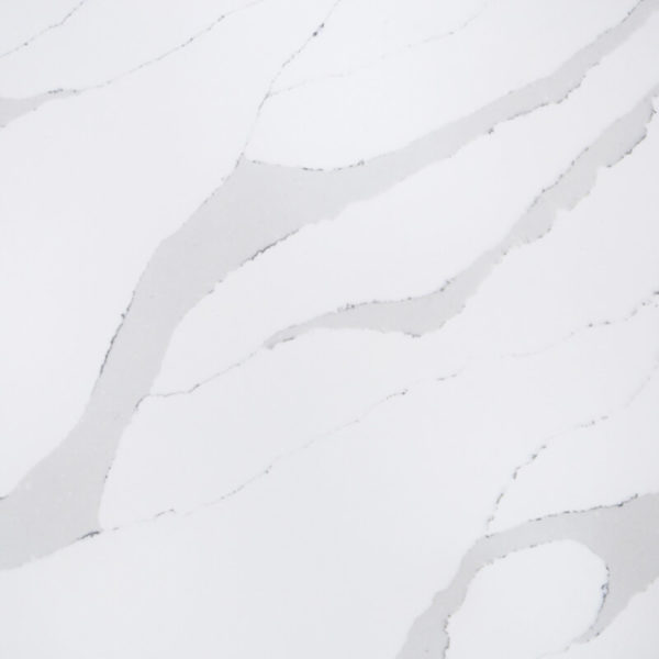 Sigma - Signature Interior Expressions