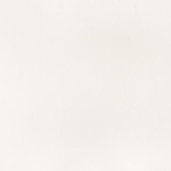 Snow White - Signature Interior Expressions