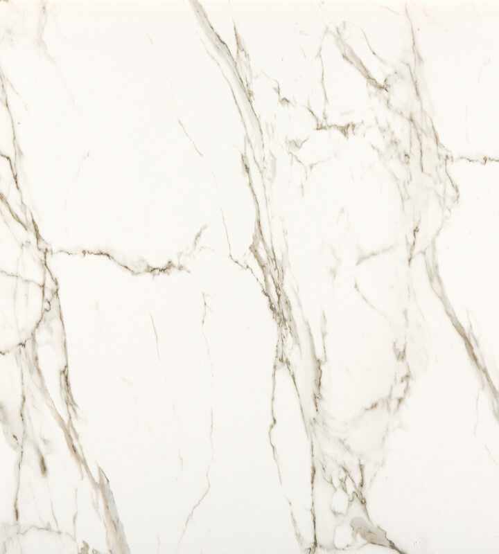 Calacatta Stone - Signature Interior Expressions