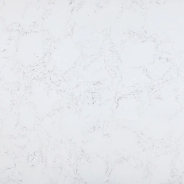 Bianco Marina - Signature Interior Expressions