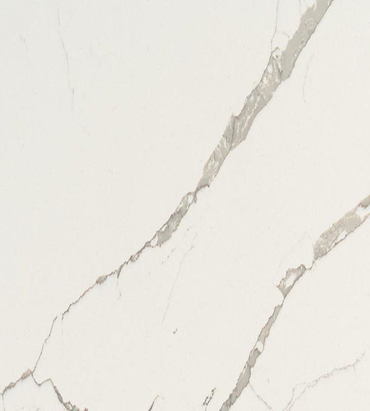 Signature Interior Expressions - Countertops, Flooring, Sinks & Faucets