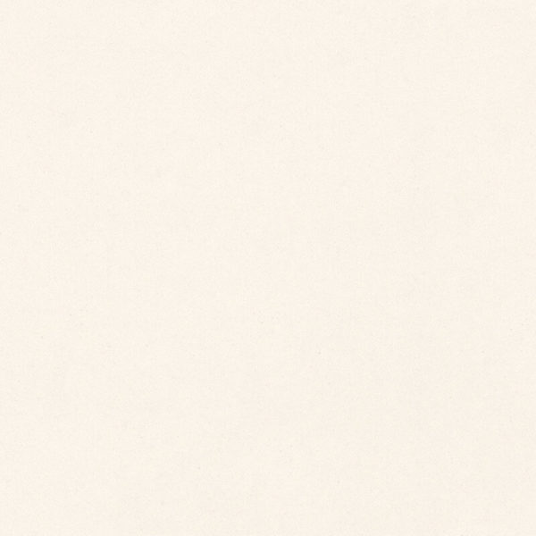 Snow White - Signature Interior Expressions