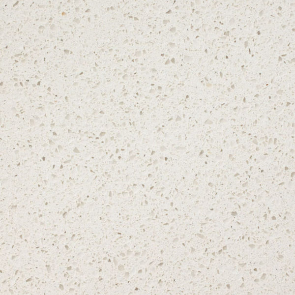 Adirondack Birch - Signature Interior Expressions