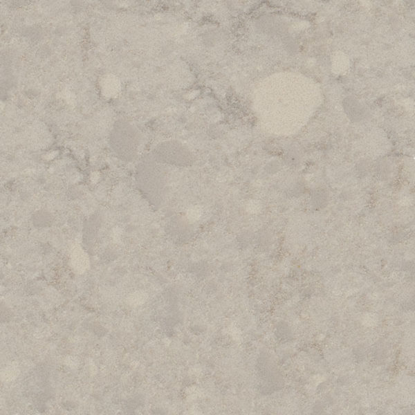 Natural Limestone - Signature Interior Expressions