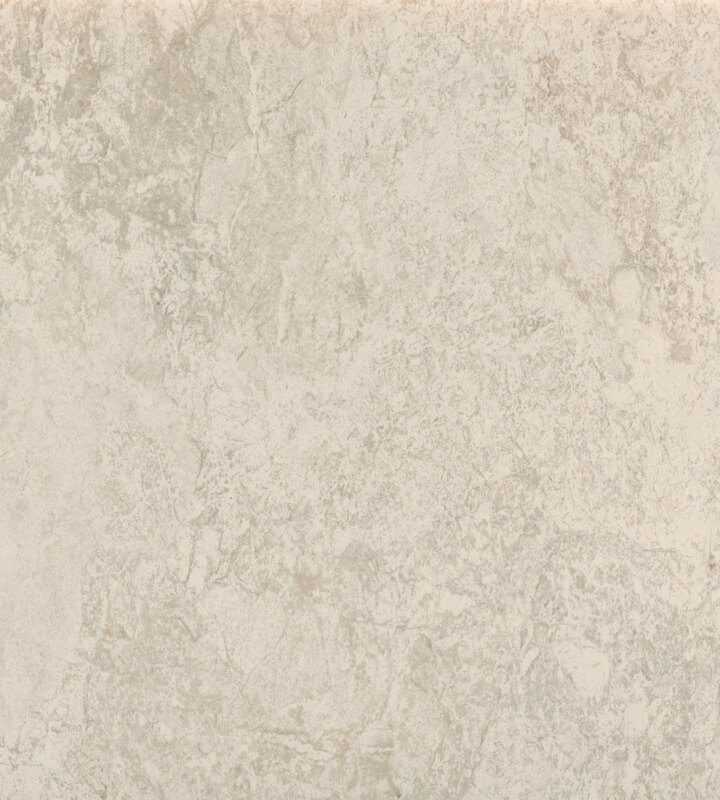 Calacatta - Signature Interior Expressions