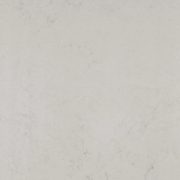 Gray Mist - Signature Interior Expressions