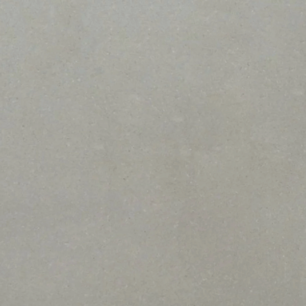 Antique Grey - Signature Interior Expressions