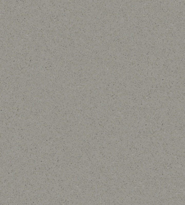 Sable - Signature Interior Expressions