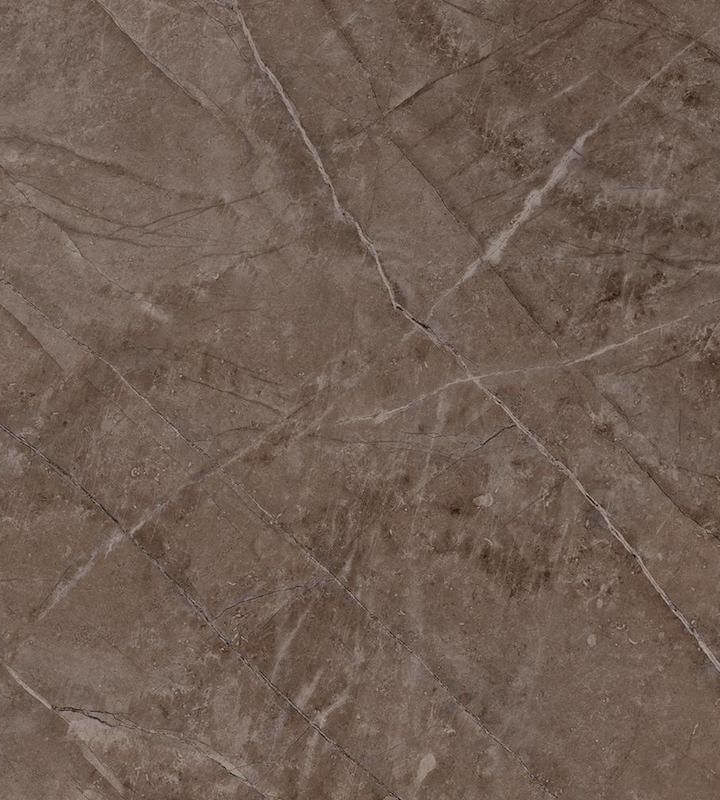 Calacatta - Signature Interior Expressions