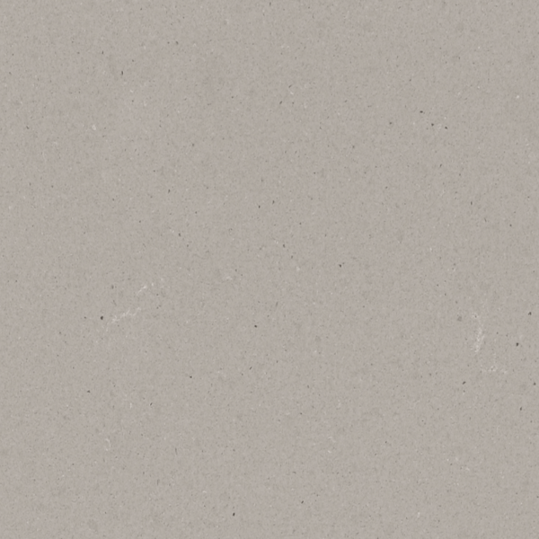 Raw Concrete - Signature Interior Expressions