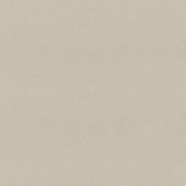 Cinder Grey - Signature Interior Expressions