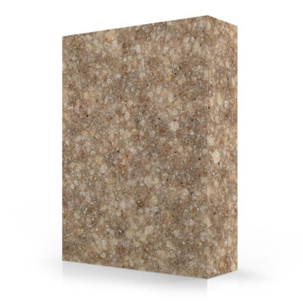 Aztec Brown - Signature Interior Expressions