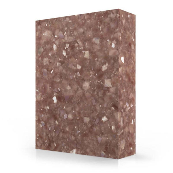 Tusk - Signature Interior Expressions