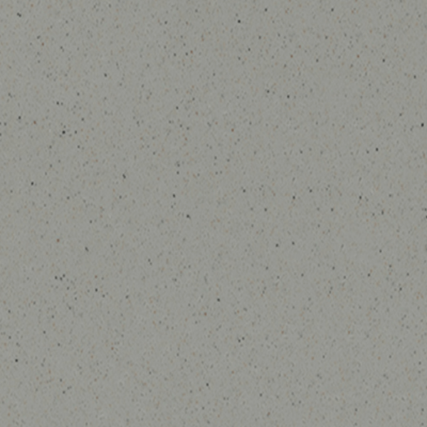 Zen Grey - Signature Interior Expressions