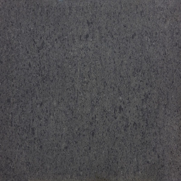 Grigione - Signature Interior Expressions