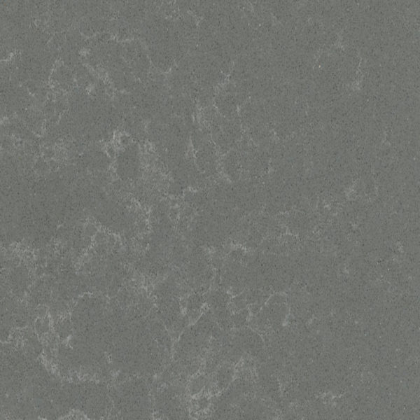 City Grey - Signature Interior Expressions