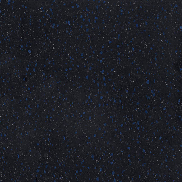 Deep Lapis - Signature Interior Expressions