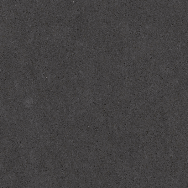 Raven - Signature Interior Expressions