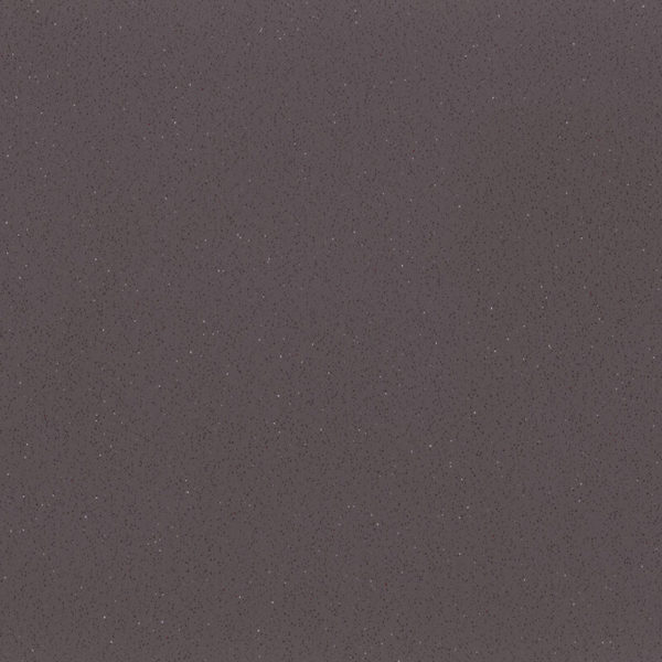 Carbonite - Signature Interior Expressions