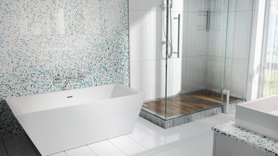 Signature Countertops - Granite, Marble, Quartz & More | Signature ...