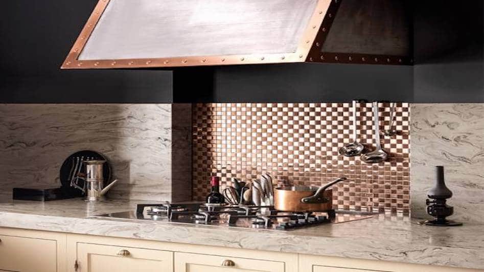 Signature Countertops - Granite, Marble, Quartz & More | Signature ...