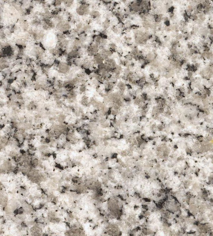 Natural Stone - Signature Granite, Marble & More | Signature Interior ...
