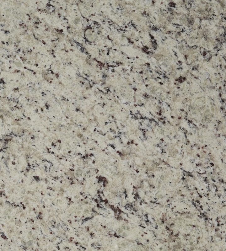 Natural Stone - Signature Granite, Marble & More | Signature Interior ...