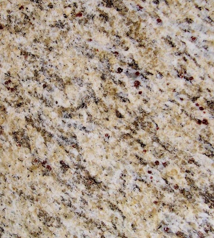 Natural Stone - Signature Granite, Marble & More | Signature Interior ...