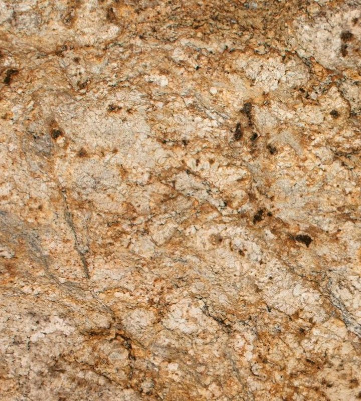 Natural Stone - Signature Granite, Marble & More | Signature Interior ...