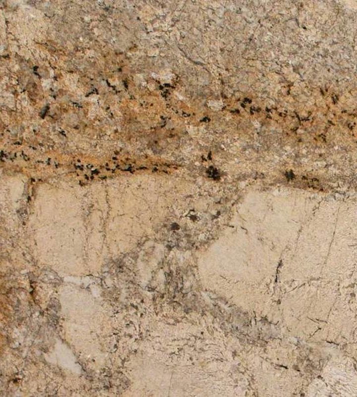Natural Stone - Signature Granite, Marble & More | Signature Interior ...