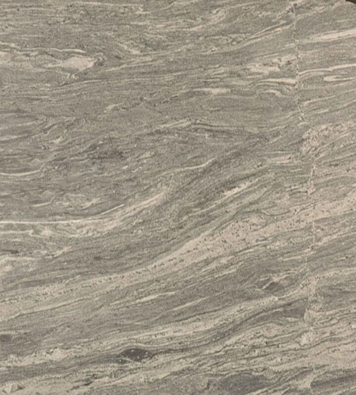 Natural Stone - Signature Granite, Marble & More | Signature Interior ...