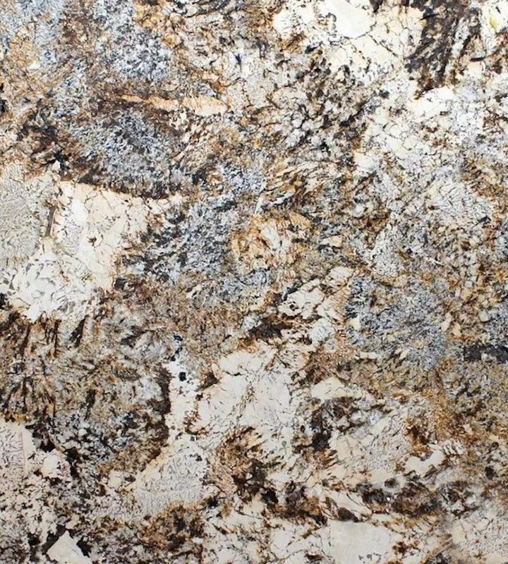 Natural Stone - Signature Granite, Marble & More | Signature Interior ...