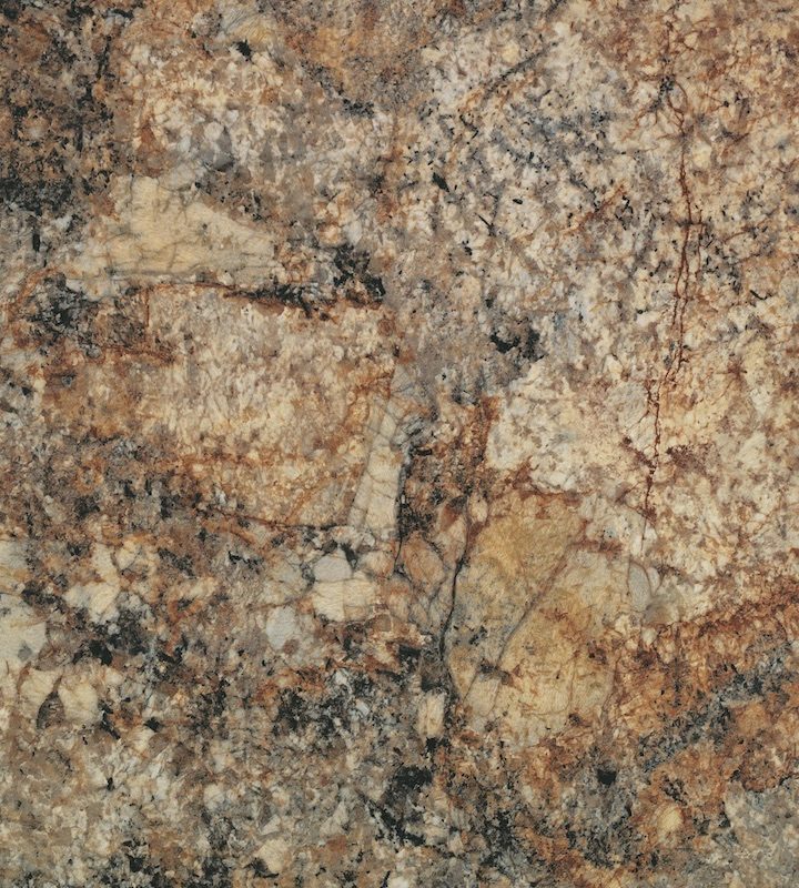 Natural Stone - Signature Granite, Marble & More | Signature Interior ...
