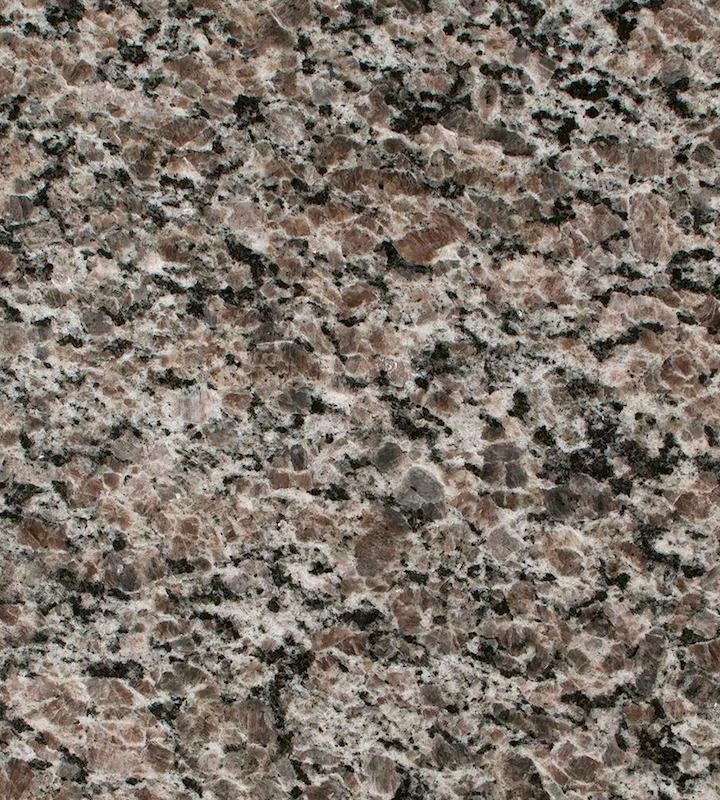 Natural Stone - Signature Granite, Marble & More | Signature Interior ...