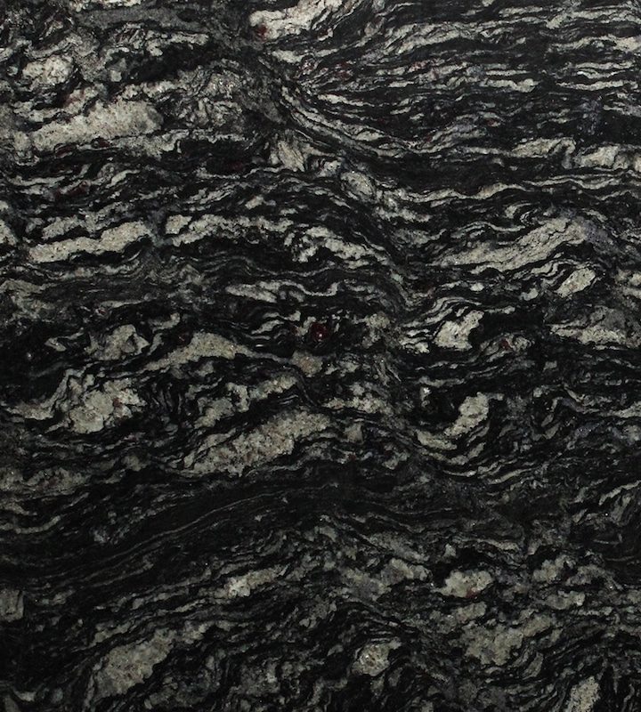 Natural Stone - Signature Granite, Marble & More | Signature Interior ...