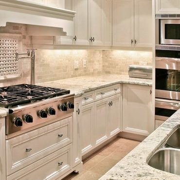 Signature Interior Expressions - Countertops, Flooring, Sinks and ...