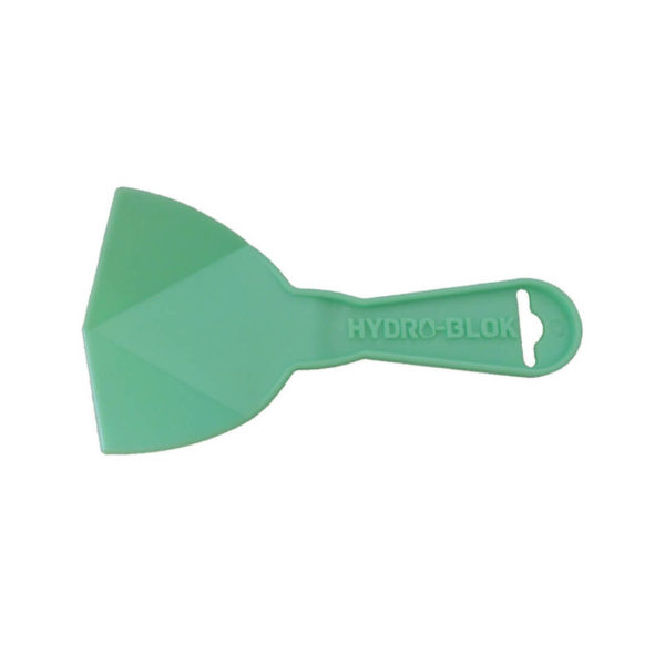 Corner Putty Knife - Signature Interior Expressions