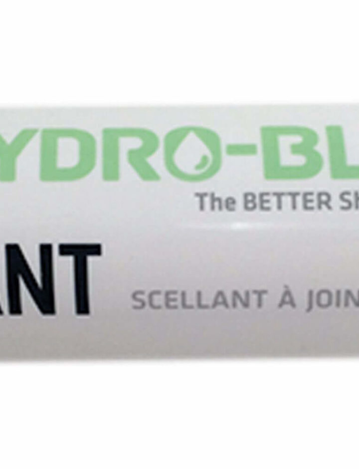 Corner Putty Knife - Signature Interior Expressions