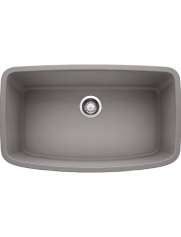 Sinks & Faucets | Signature Interior Expressions