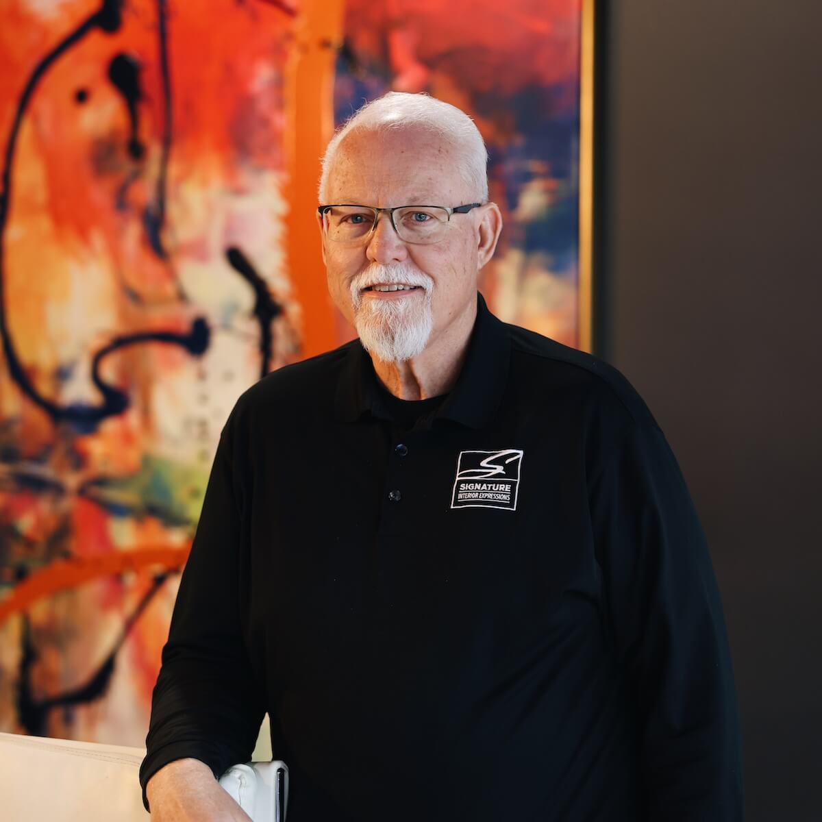 About | Signature Interior Expressions | Neosho, MO