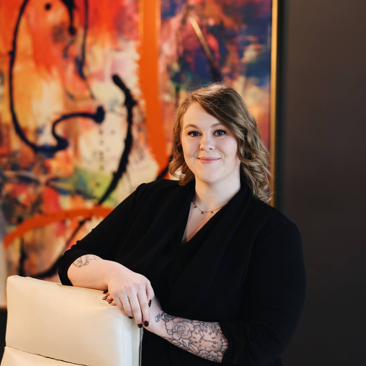 About | Signature Interior Expressions | Neosho, MO